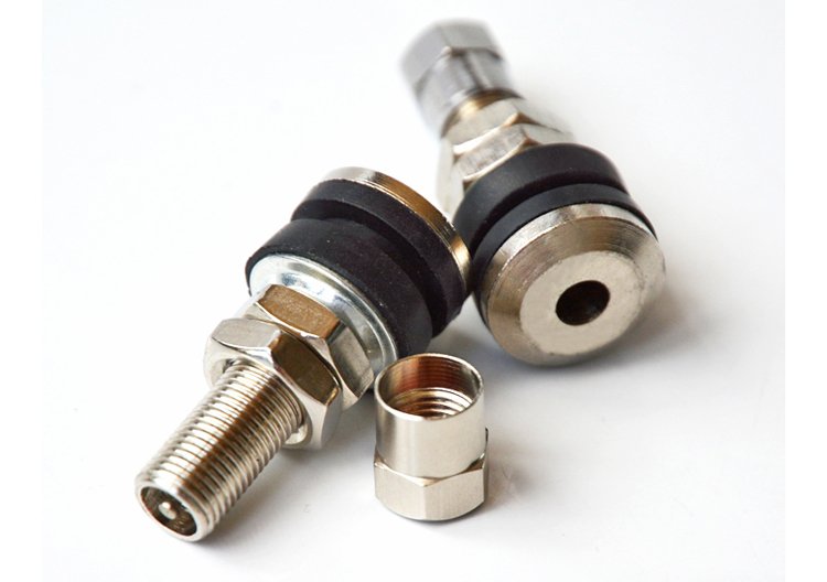 Tire Valve 161 Shengshi Weiye