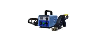 Tire regrooving machine | Shengshi Weiye